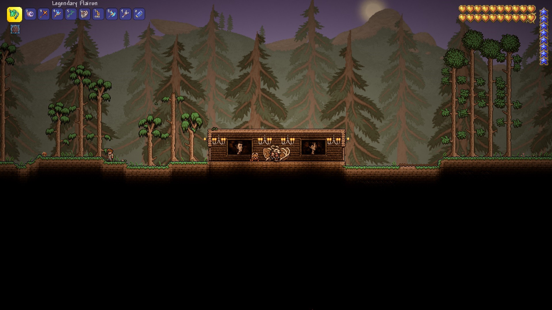 Terraria